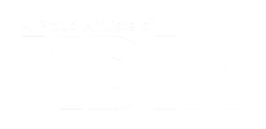 NDIA Washington, DC Chapter