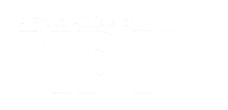 NDIA Washington, DC Chapter